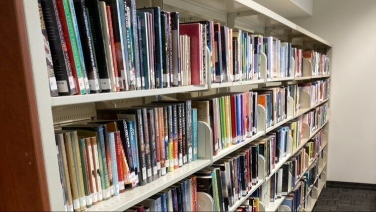 Petition · SAVE THE JAKE EPP LIBRARY FROM UNDERFUNDING - Steinbach ...