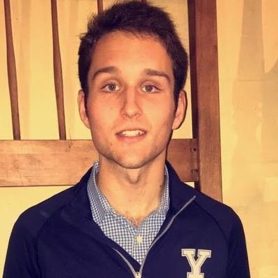 Nicholas Devito's Instagram, Twitter & Facebook on IDCrawl