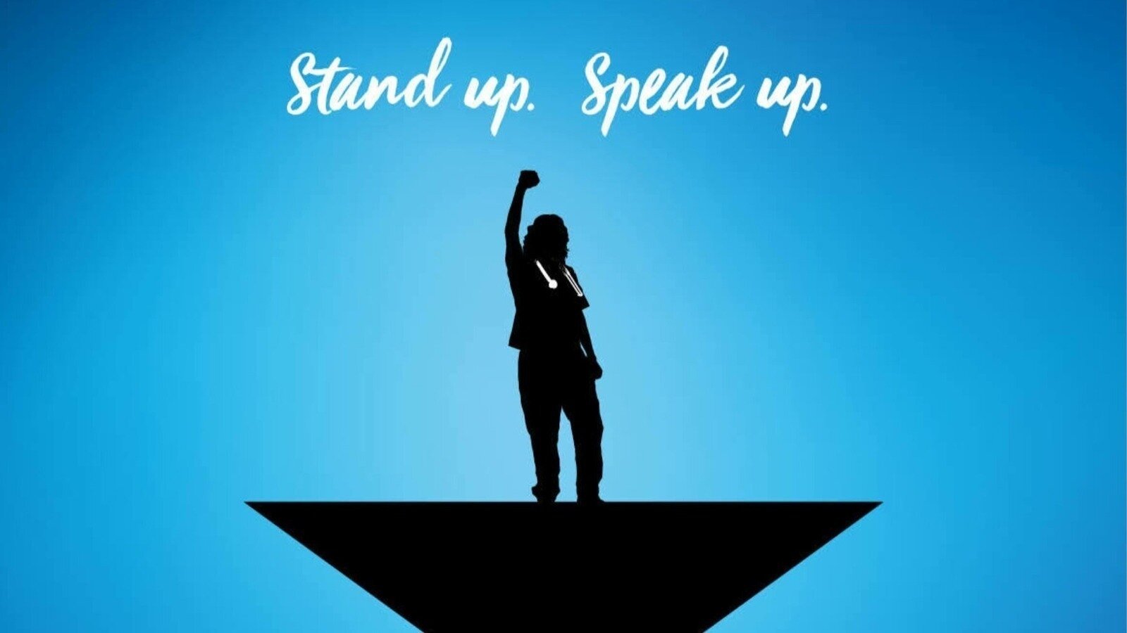 Petition · Extend Curriculum Changes to All Students in the RPN ...
