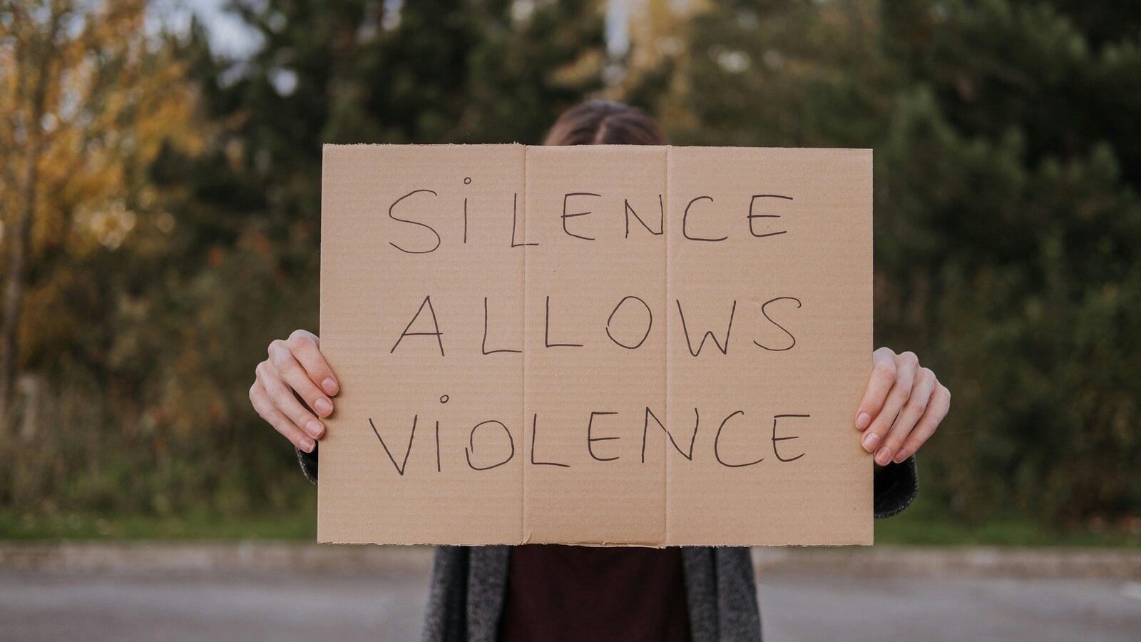 Petition · Protect Immigrants & Citizens: End Inhuman Detention Now ...