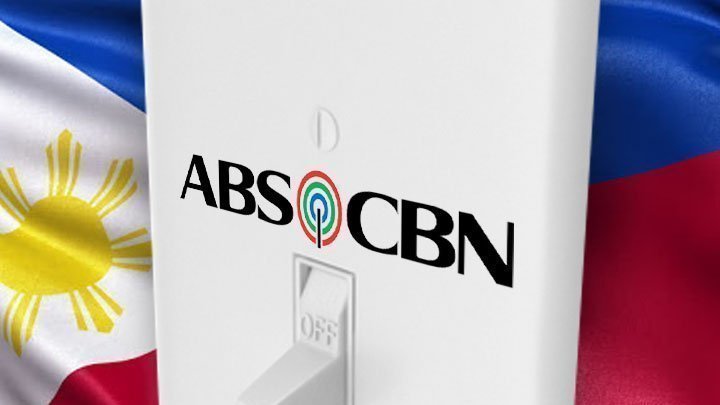 Petition · Tackle the Committee Resolution denying ABS-CBN franchise in ...