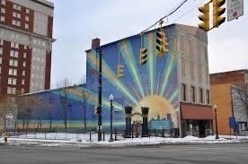 Petition · Keep The Sunburst Mural. - United States · Change.org