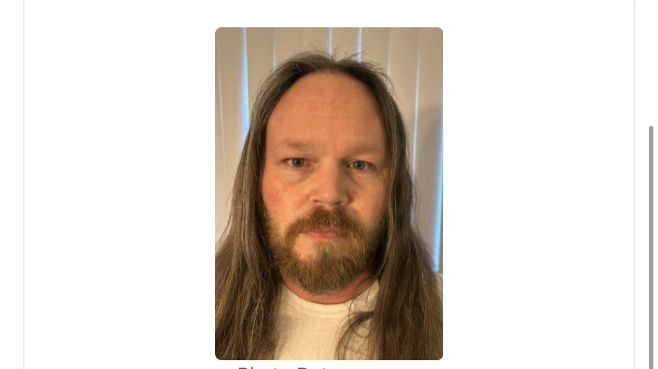 Petition · Demand Accountability: Remove Offenders Joseph & Melissa ...