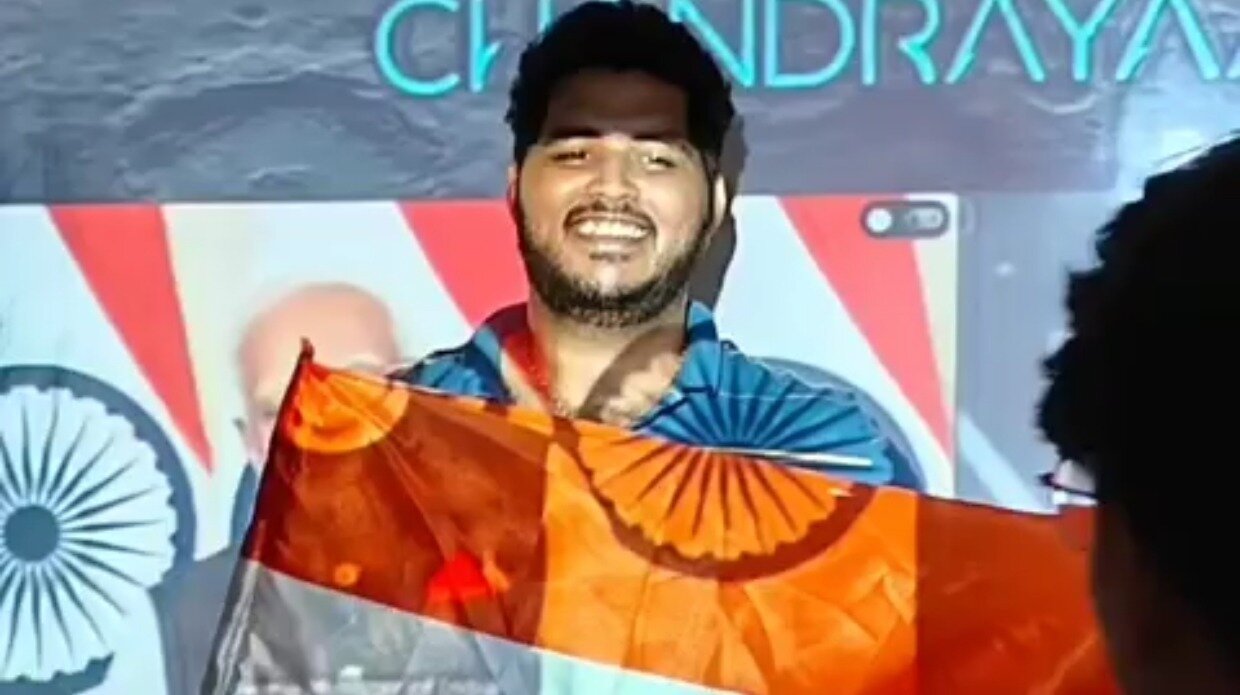 Petition · Recognize Teachers as Nation Builders: Allow the National ...