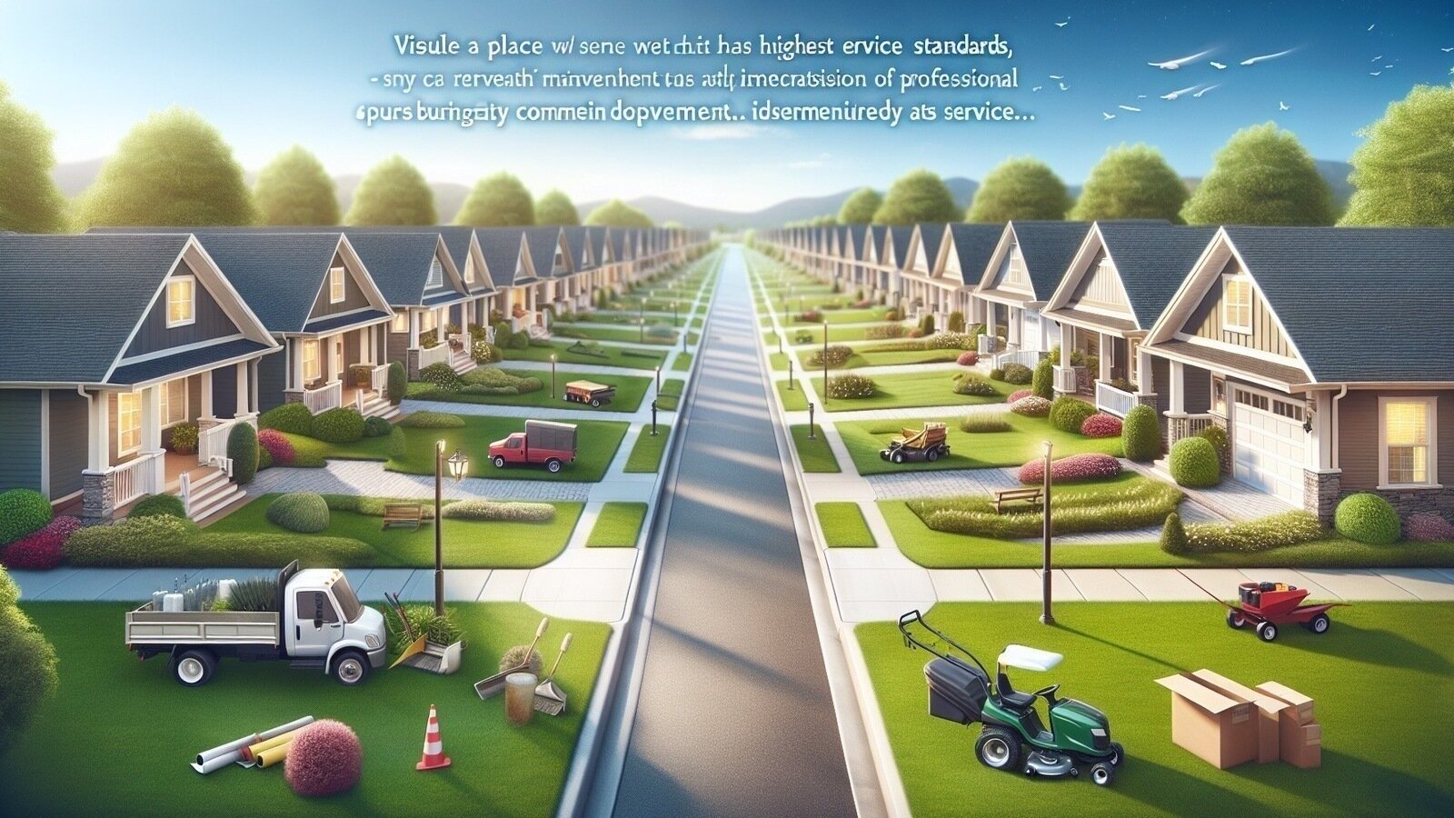 Petition · Change from James Gibb's Contractors at Rowett South ...