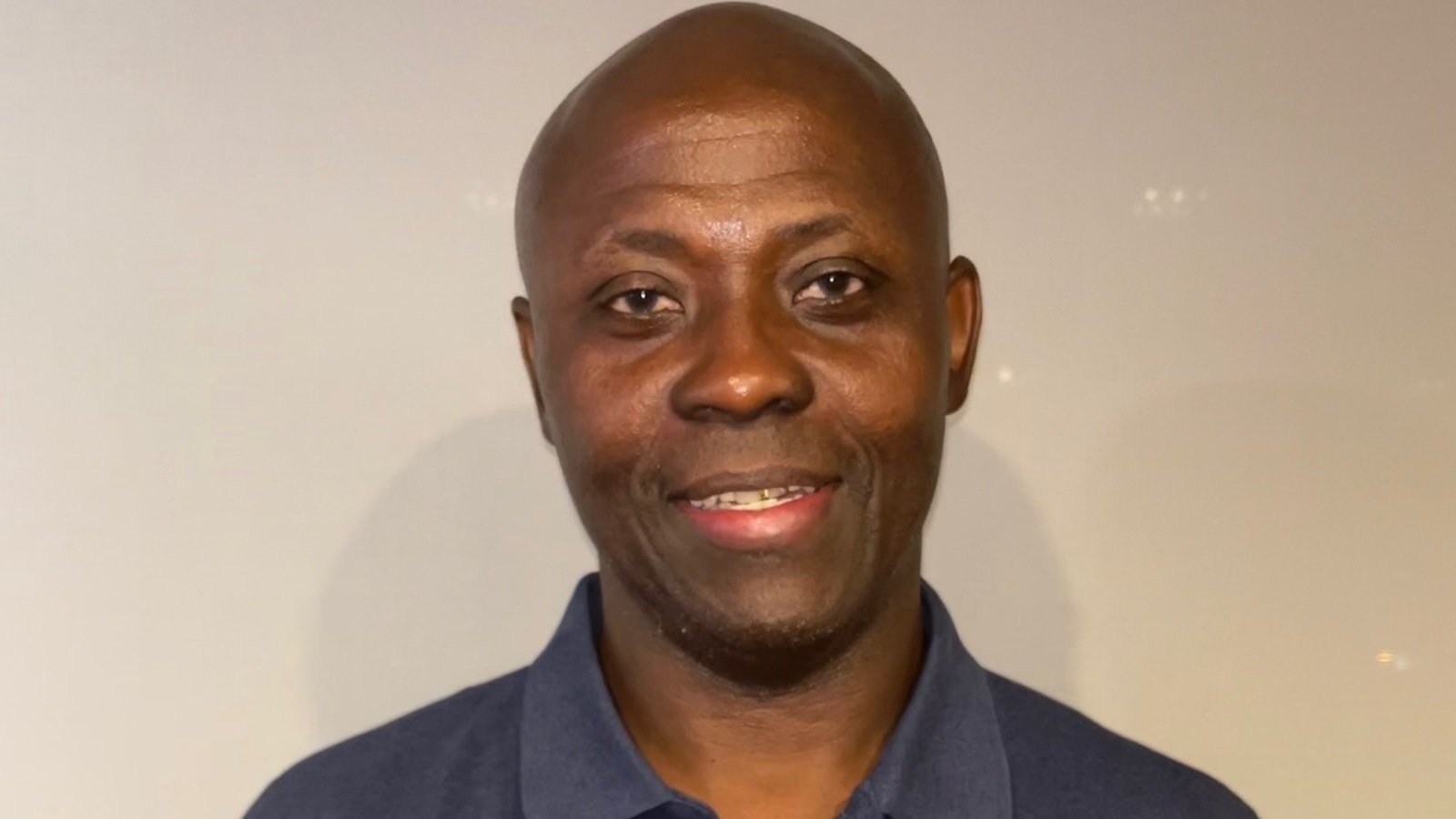 Petition · Monetary Compensation for Thomas Raynard James’ 32 year ...