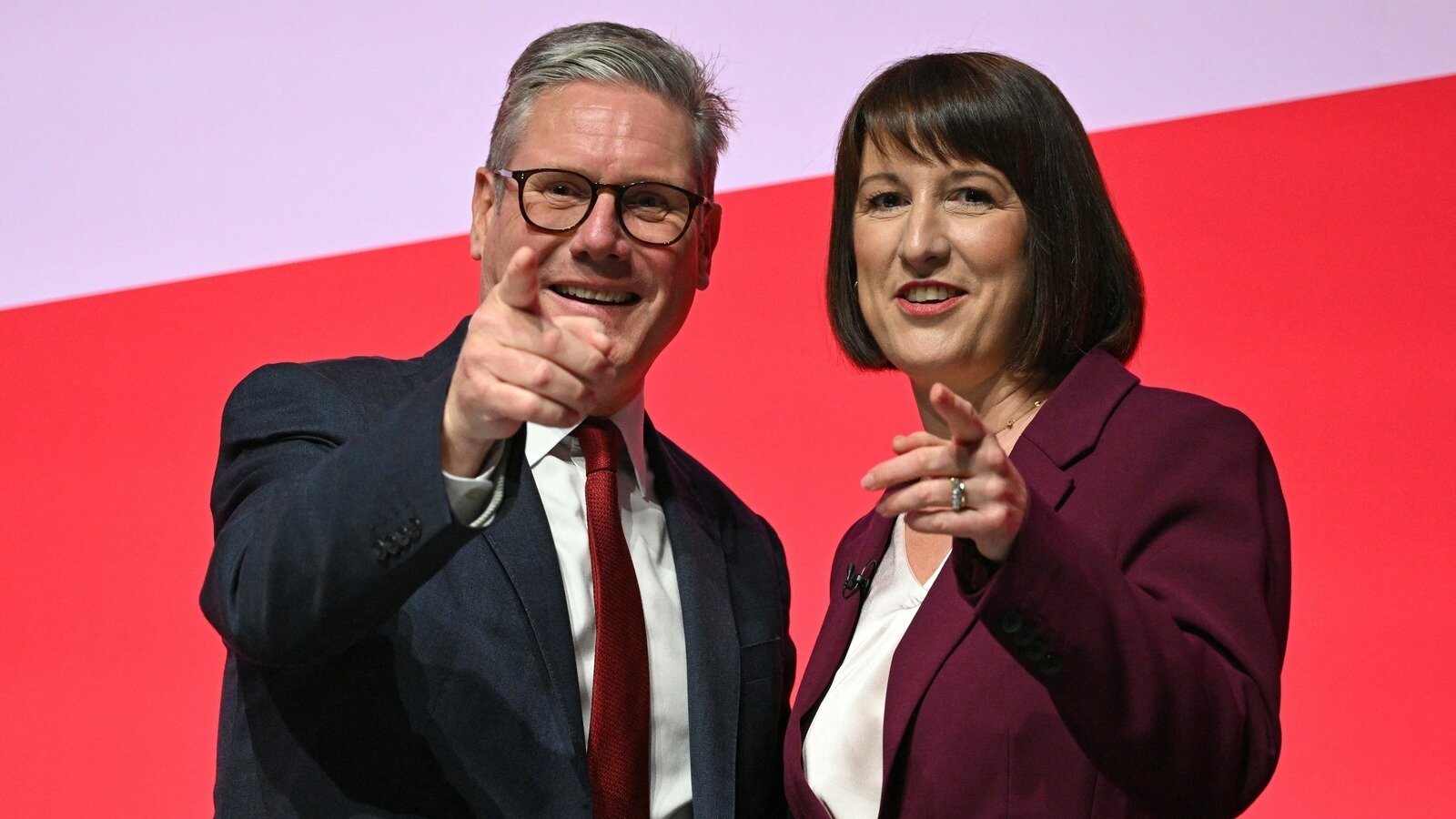 Petition · Petition for the Immediate Resignation of Chancellor Rachel ...