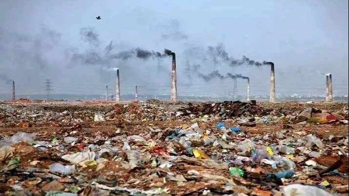 Petition · END THE BAD TREATMENT TO OUR ENVIRONMENT - Philippines ...