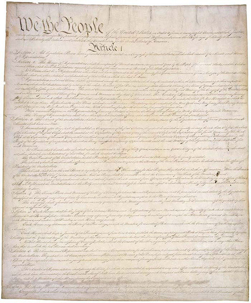 Petition Tell Congress To Stop Trying To Exceed Their Constitutional petition-tell-congress-to-stop-trying-to-exceed-their-constitutional
