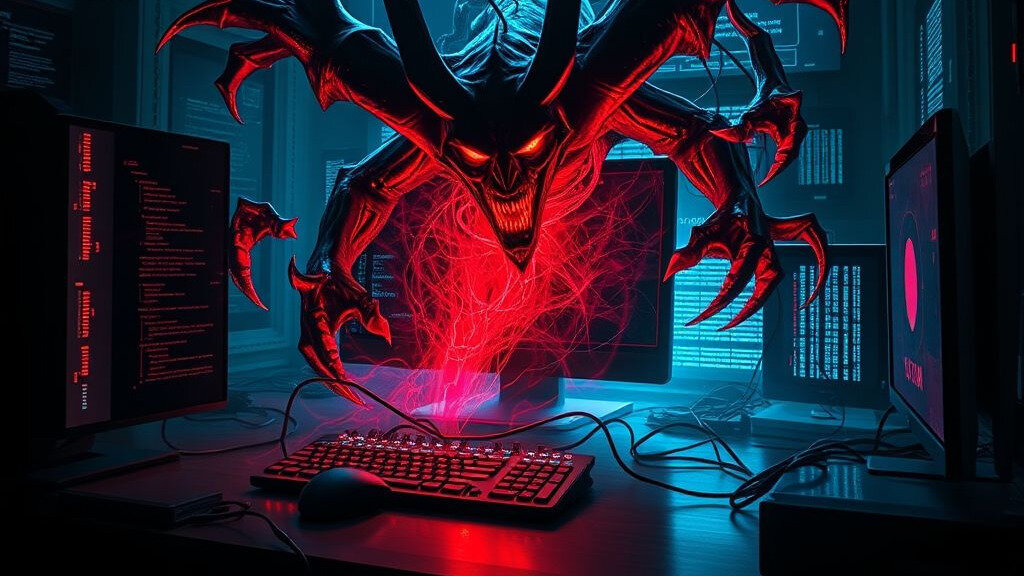 Petition · Rename Computer Background Process from 'Daemon' to 'BG ...