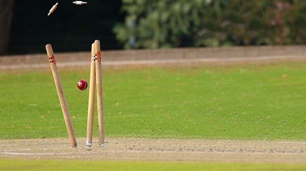 Petition · Calgary needs more Cricket grounds, it's time for City to ...