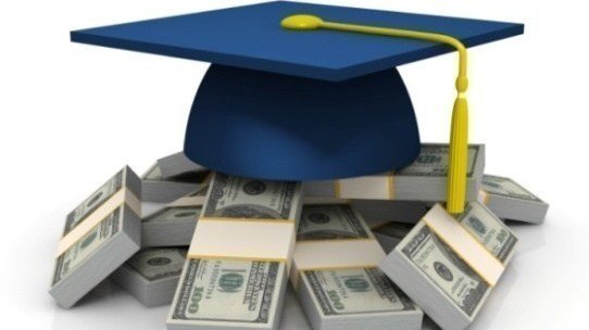 Petition · It's Time "FOR PROFIT" Universities Pay Up for Their ...