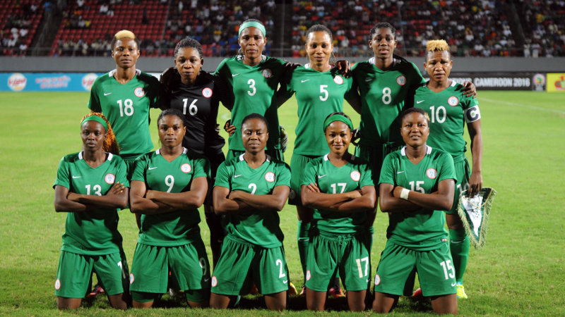 Petition · Pay Our Champions Their Entitlements Immediately # ...