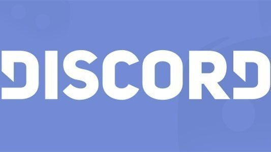 Petition · Discord needs to ban cub content and rehire its Trust ...