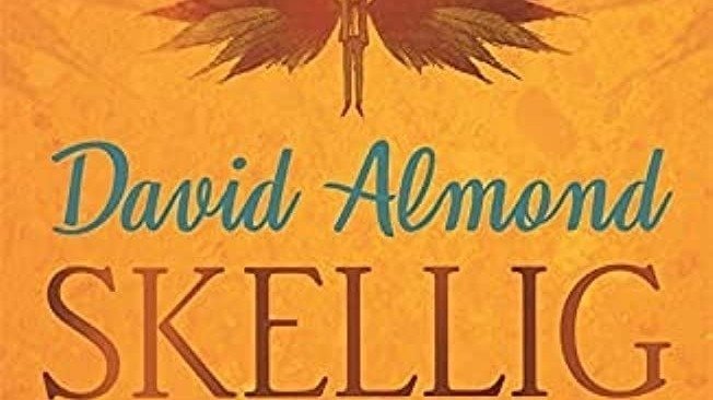 Petition · FOR 7I TO HAVE AN EXTRA PERIOD FOR "SKELLIG CAT" - Australia ...