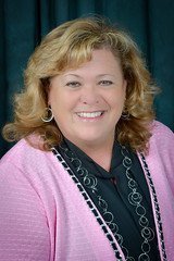 Petition · Keep Cheri Coryea as Manatee County Administrator - United ...