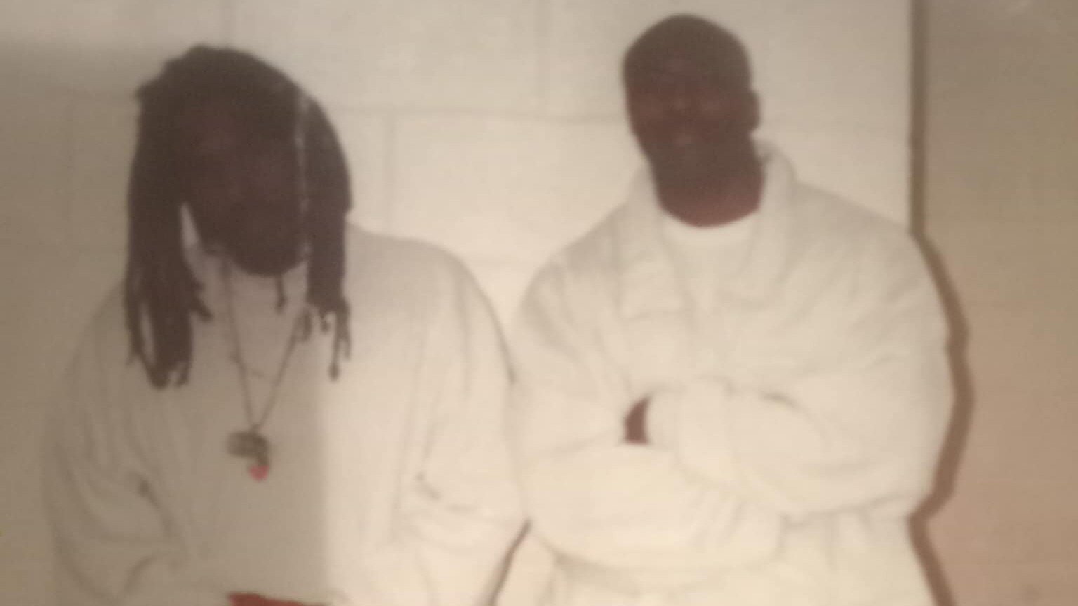 Petition · Bring Steve Flowers home! - United States · Change.org