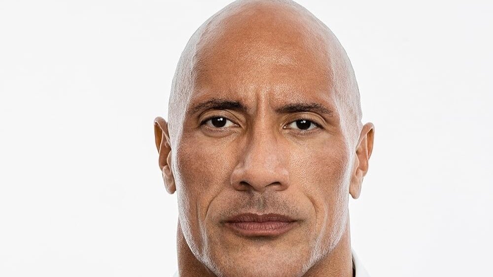 Petition · make ohio rule the world - United States · Change.org