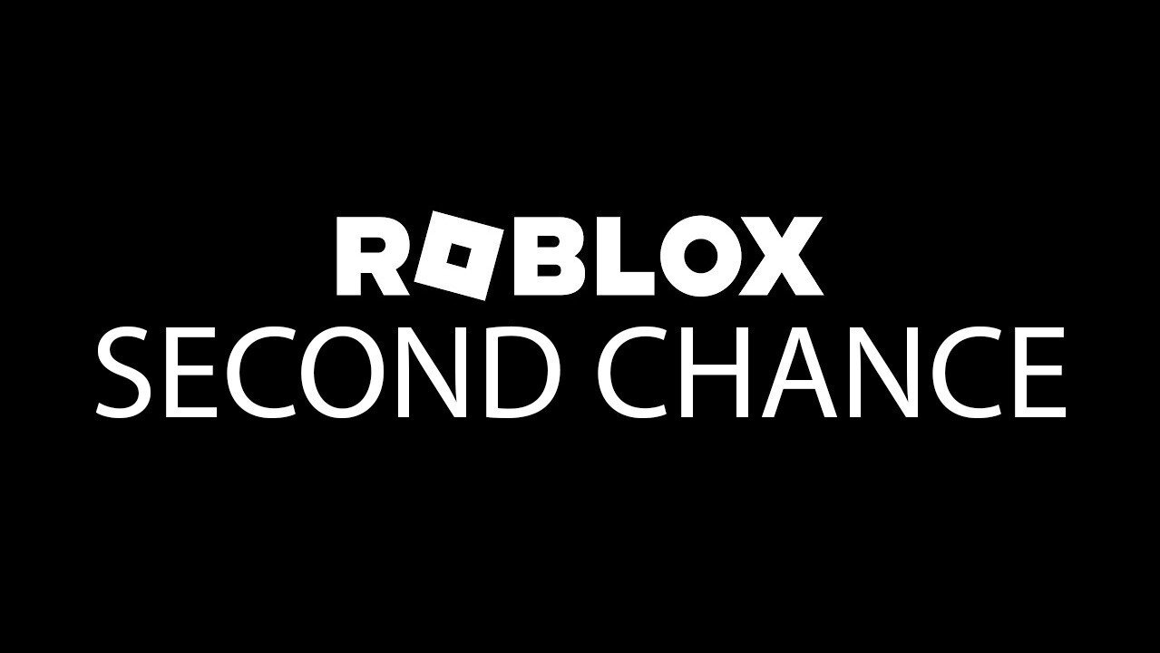 Petition · Seek Review and Restoration of Permanently Banned Roblox ...