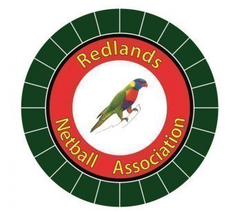 Petition · Pinklands development for more netball courts & carparking ...