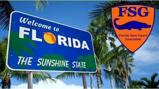 Petition · Permenantly Re-Establish the Florida State Guard/Florida ...