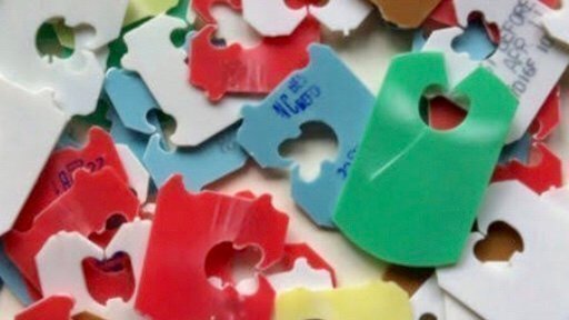 Petition · Compostable, cardboard bread tags in Queensland - Australia ...