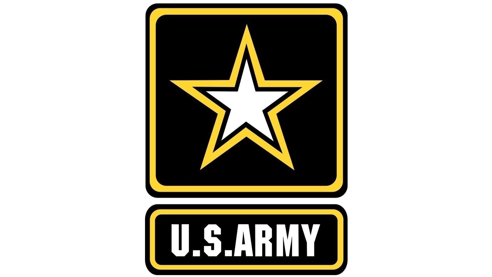 Petition · Request an investigation of the Army Human Resources Command ...