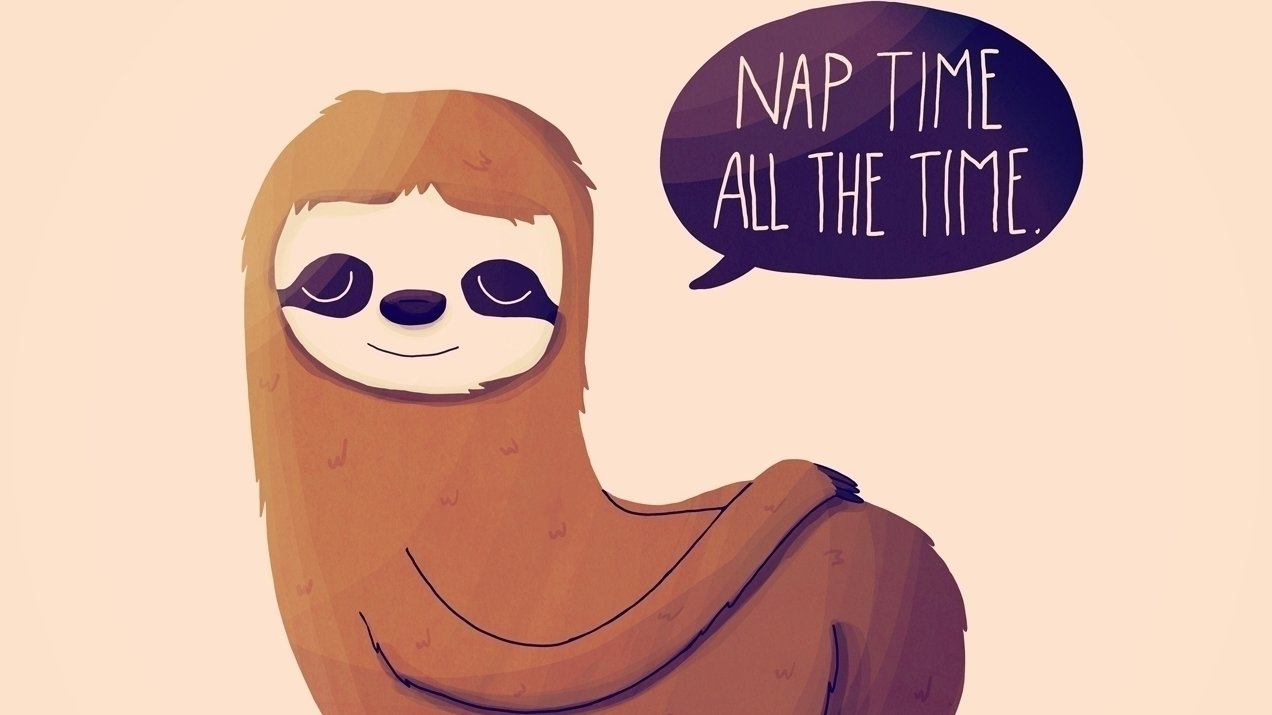 Petition · Bring back nap time in school - United States · Change.org