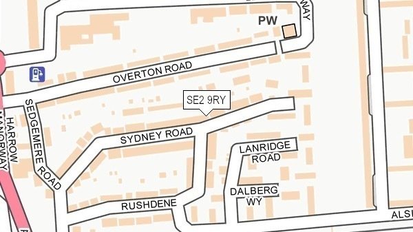 Petition · Please help stop Bexley council increasing the parking ...
