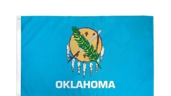 Petition · Bring Back Oklahoma's Original Dreamcatcher/Shield Brand ...