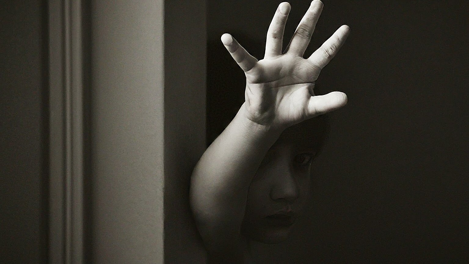 Petition · Implement an Amber Alert System for Missing Children and ...