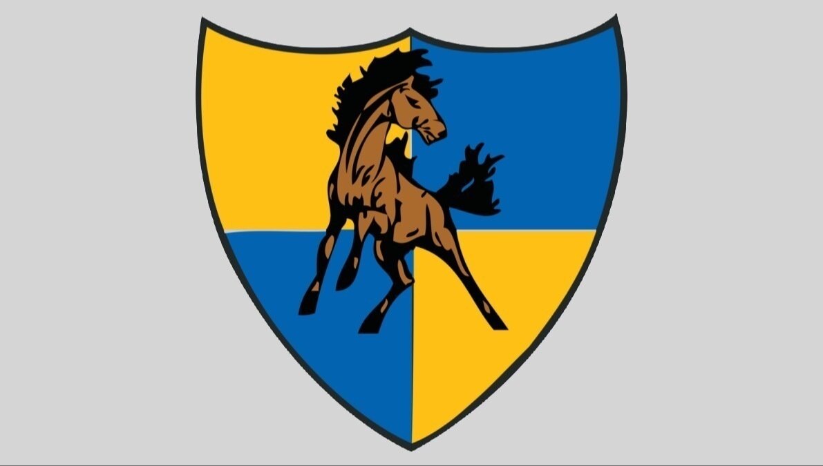 Petition · Keep JL Mitchener Public School To Its Original Catchment ...