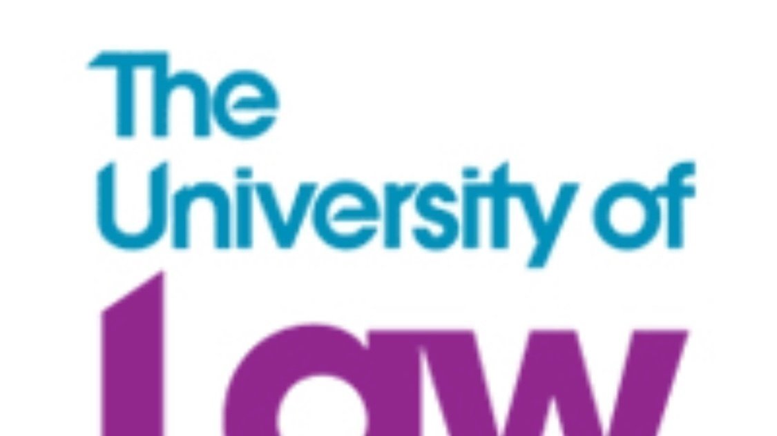 Petition · ULaw Policy Change - exceptional circumstances & extensions ...