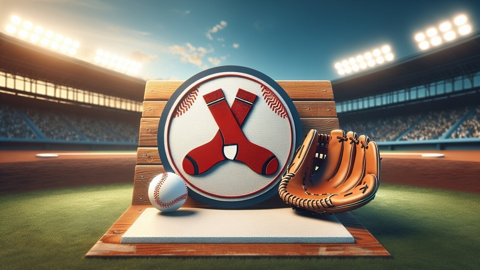 Petition · Boston Red Sox to Sign Trevor Bauer to a One-Year Minimum ...