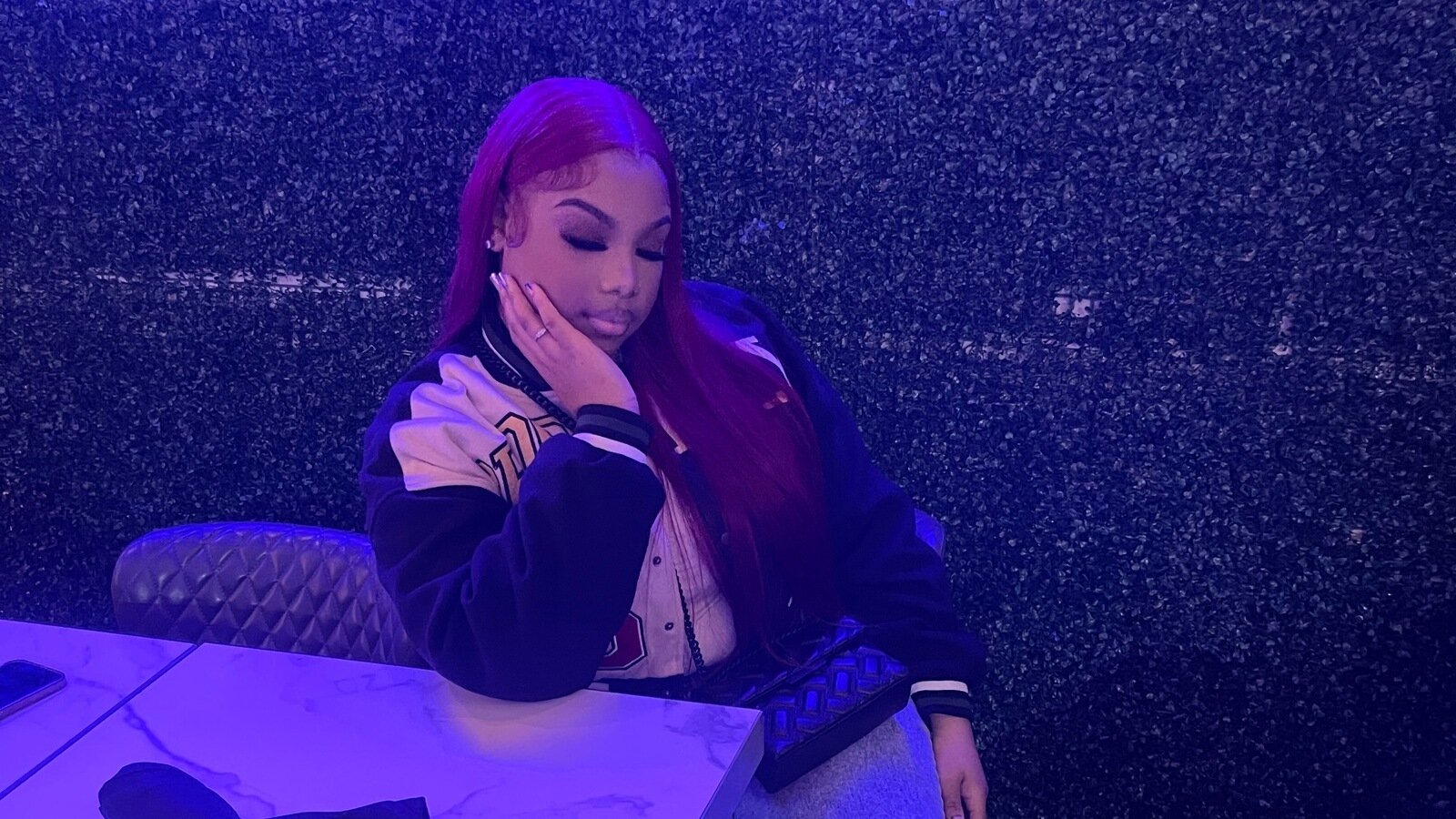 Petition · CHANGING COURT - Baltimore, United States · Change.org