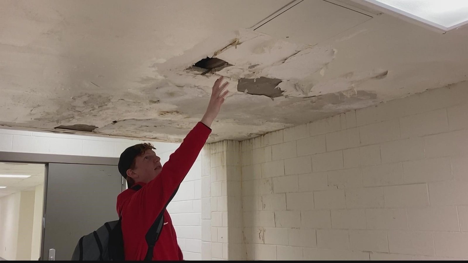 Petition · Raise educational funds in high-poverty areas in Atlanta ...