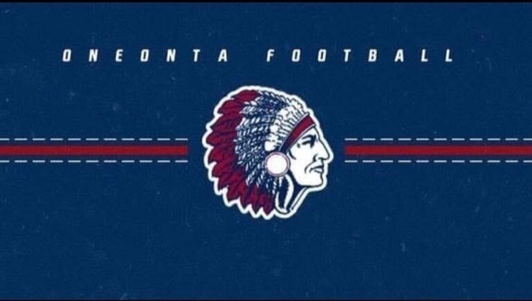 Petition · Petition to reinstate Coach Phil Phillips as Oneonta High ...