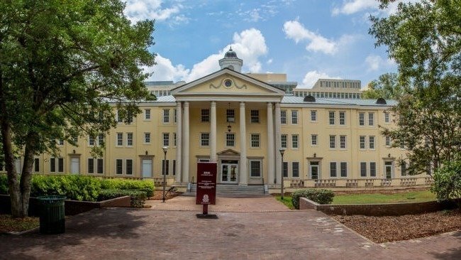 Petition · Honor the Women Experimented on by J. Marion Sims at ...