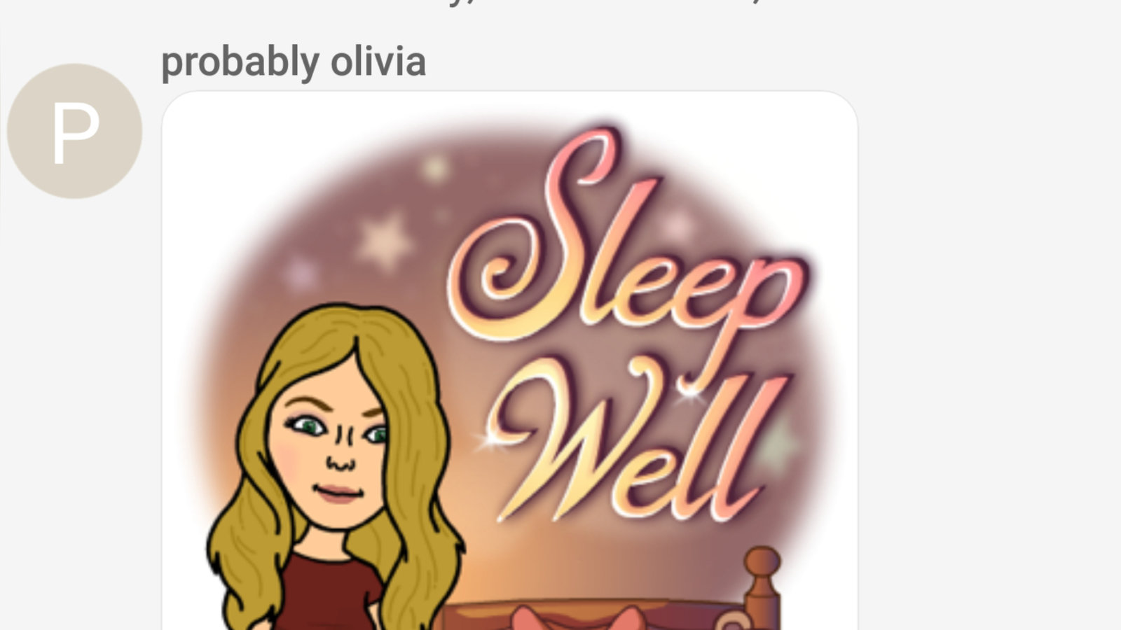 Petition · Stop Bitmojis Forever - United States · Change.org