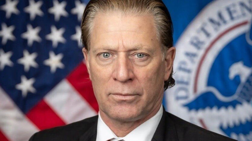 Petition · We need experienced leadership at FEMA—before disaster ...