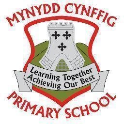 Petition · PETITION TO BRIDGEND COUNTY BOROUGH COUNCIL TO STOP THE ...