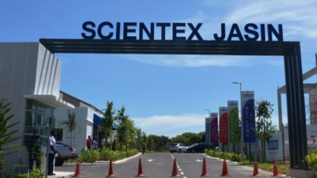 Petition · Ban Alcohol Sales if any in Scientex Bandar Jasin Merlimau ...