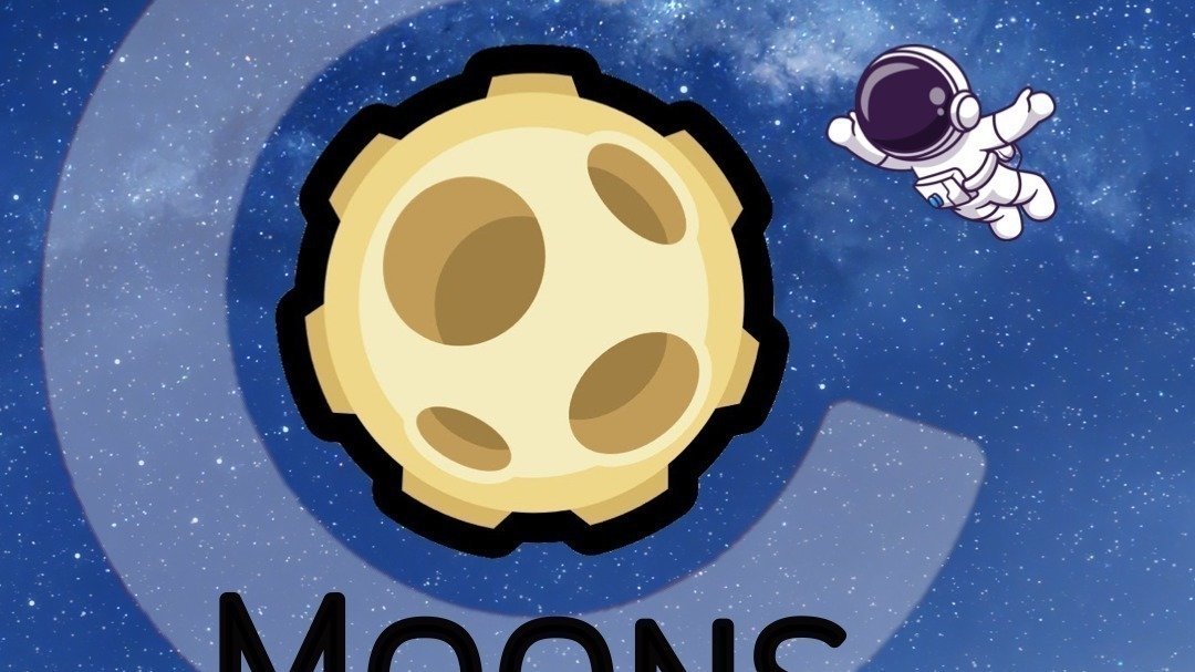 Petition · Get r/cc MOONS listed on Kraken - Finland · Change.org