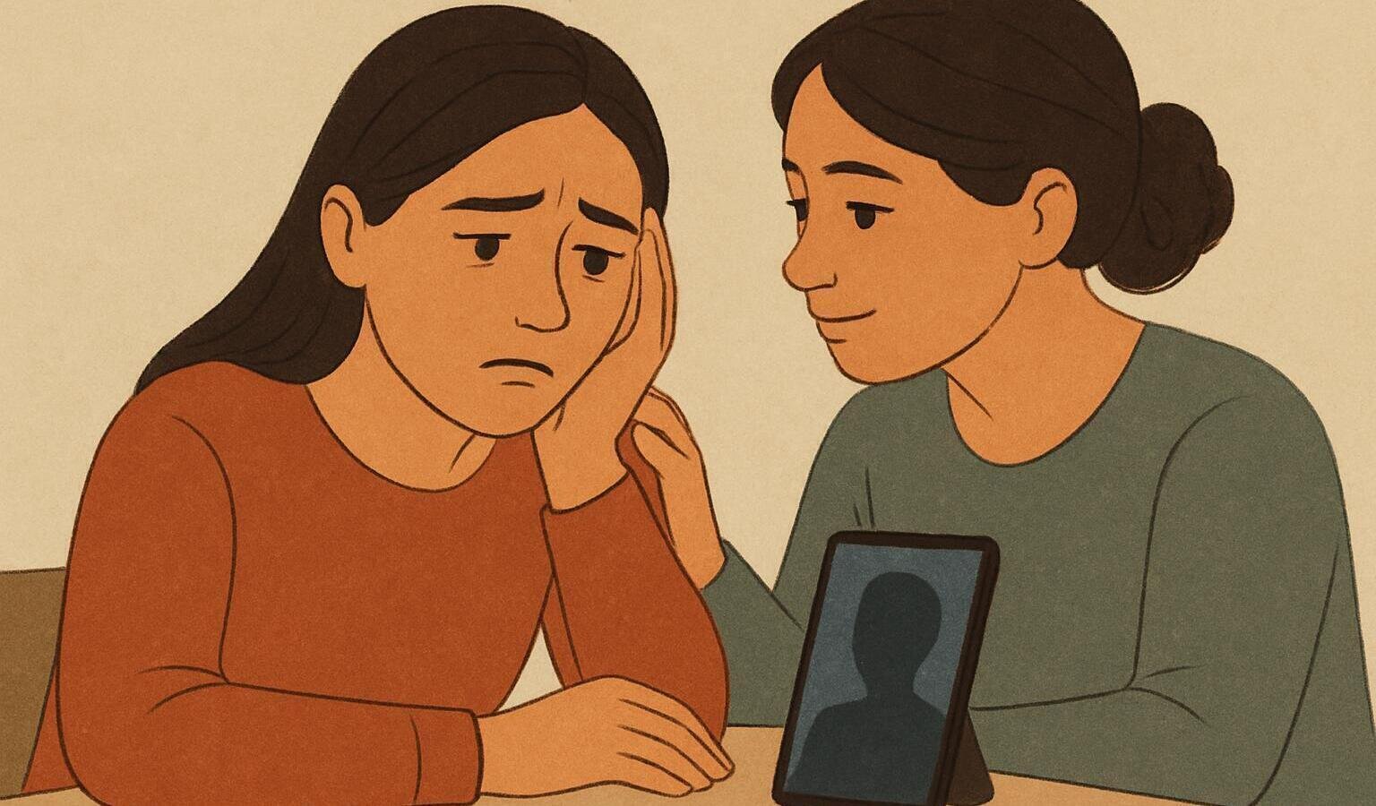 Petition · Bring back 'Catfish: The TV Show' - United States · Change.org