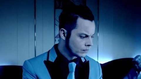 Petition · Jack White for 2016 Super Bowl Half-Time Show! - United ...