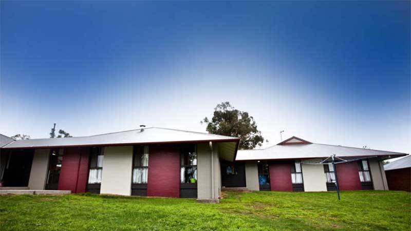 Petition · Dont let JOV become a dry campus - Australia · Change.org