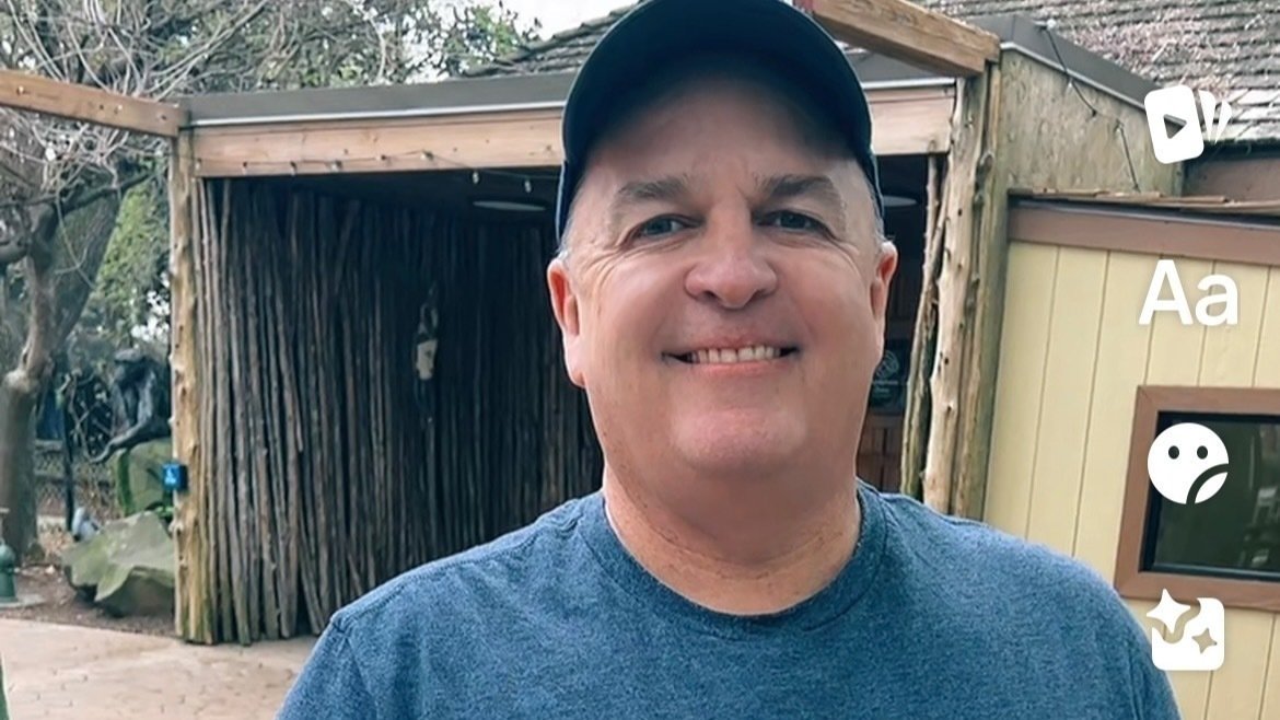 Petition · Save Coach Haley - United States · Change.org