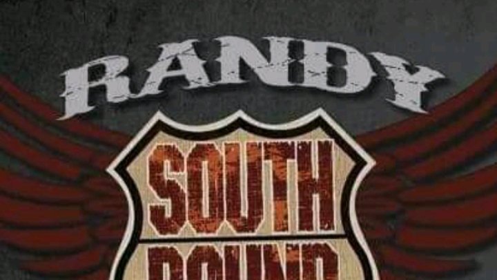 Petition · BOOK RANDY WOODY & THE SOUTHBOUND BAND - United States ...