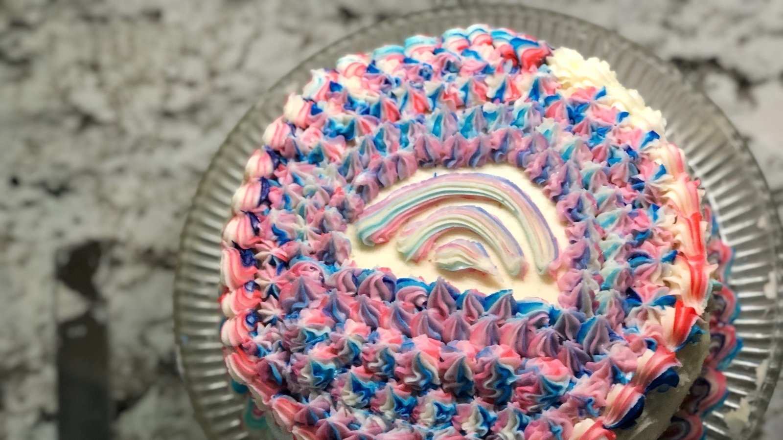 Petition · Izzy going back to pro foods 2 - United States · Change.org