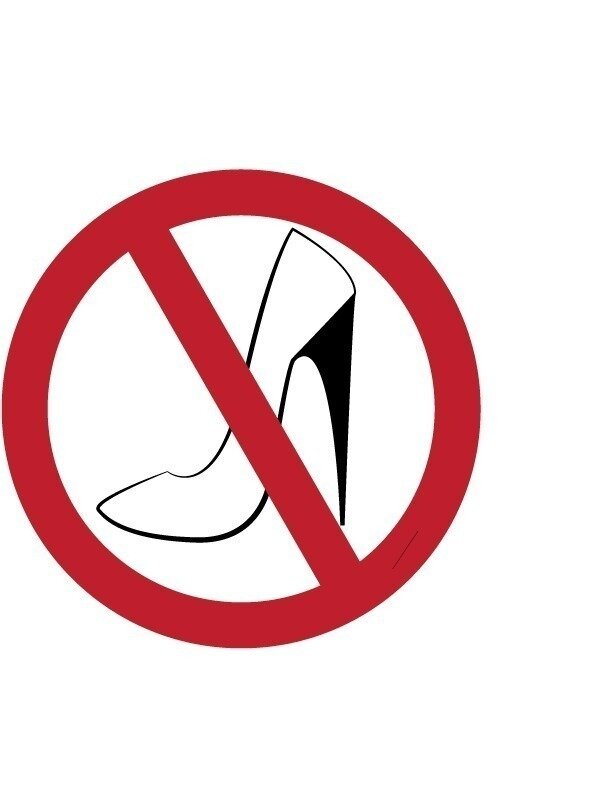Petition · Manitoba Family Services and Labour - Workplace Safety ...
